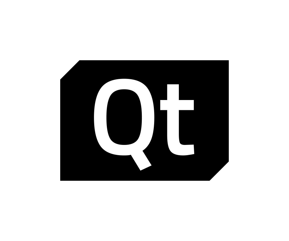 商用 LTS Qt 6.5.4 リリース